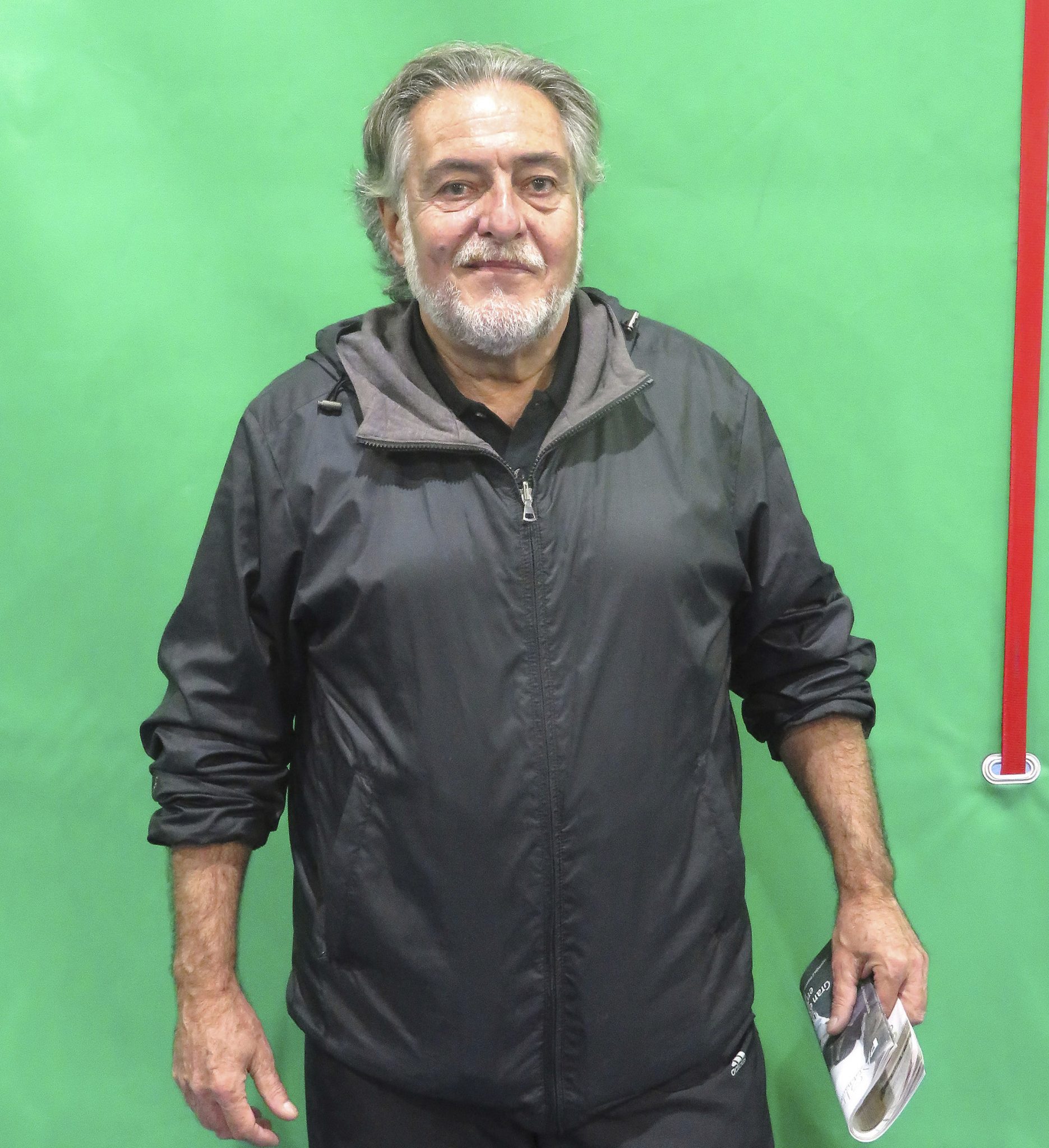 Campus de Baloncesto en el Santo Ángel con Pepu Hernández - PAGINA del ...